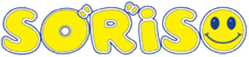Brands - Soriso