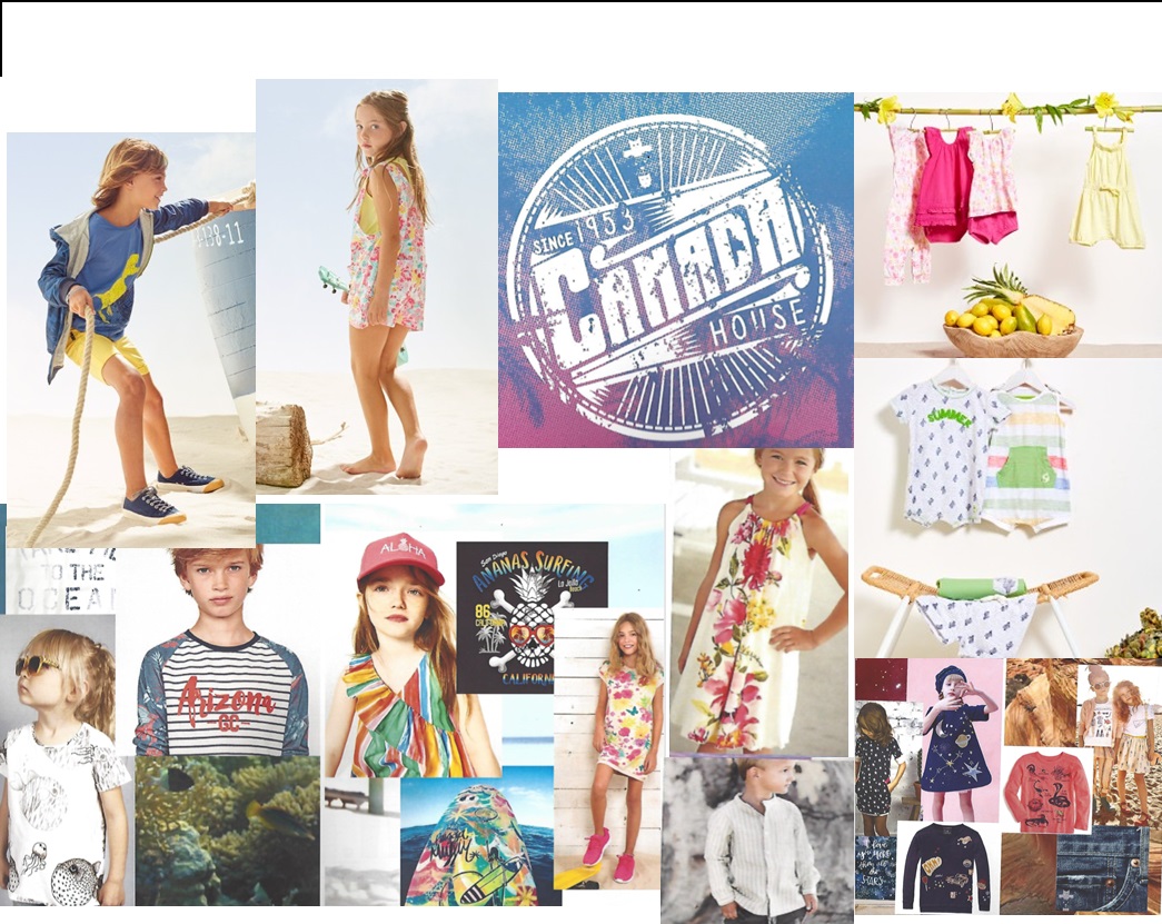 Latest News - Soriso