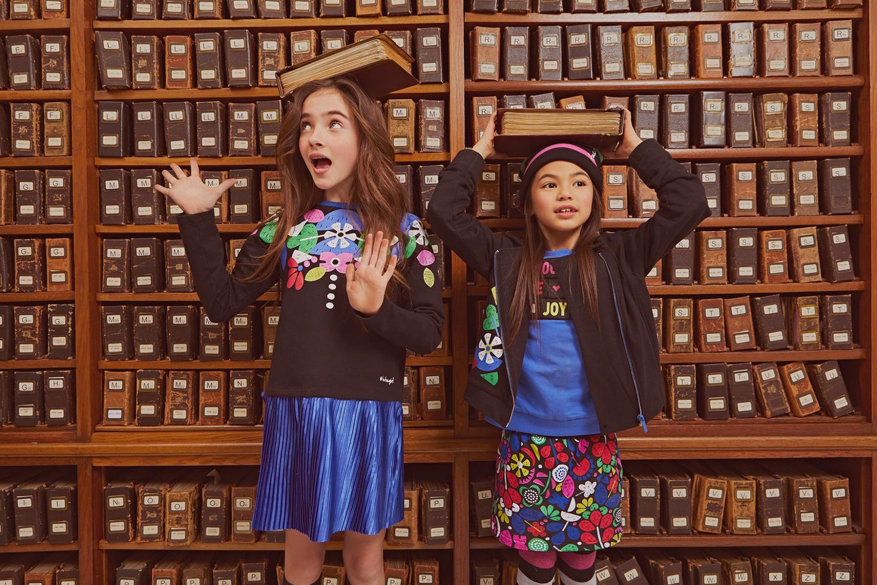 Νέα - Εκδηλώσεις - Soriso