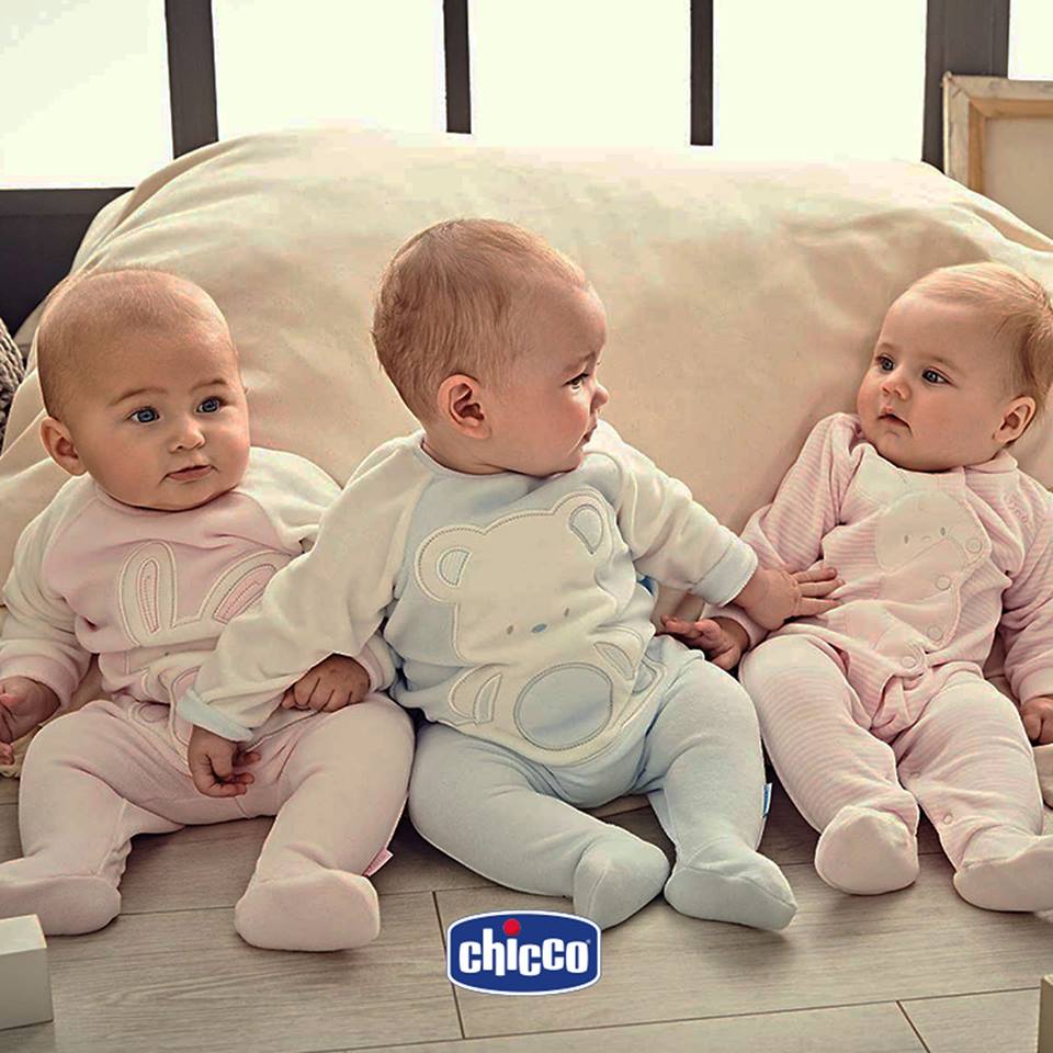 Παιδικά ρούχα, παιδική ένδυση, Soriso